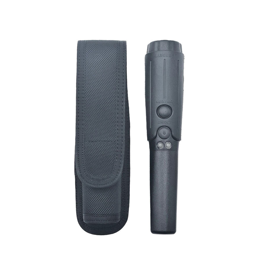 Outback Tactical Holster for Garrett THD Metal Detector – Tactical Gear UK