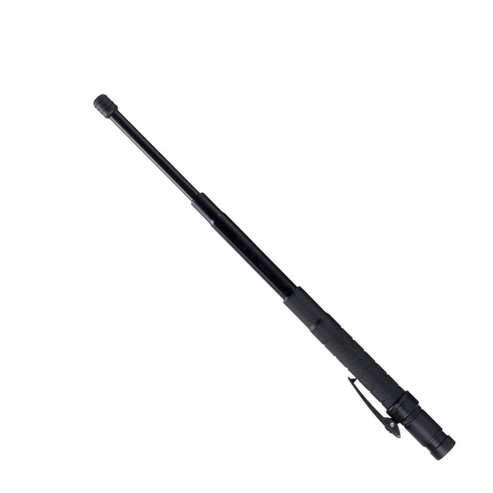 Batons – Tactical Gear UK