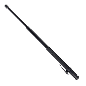 Batons – Tactical Gear UK