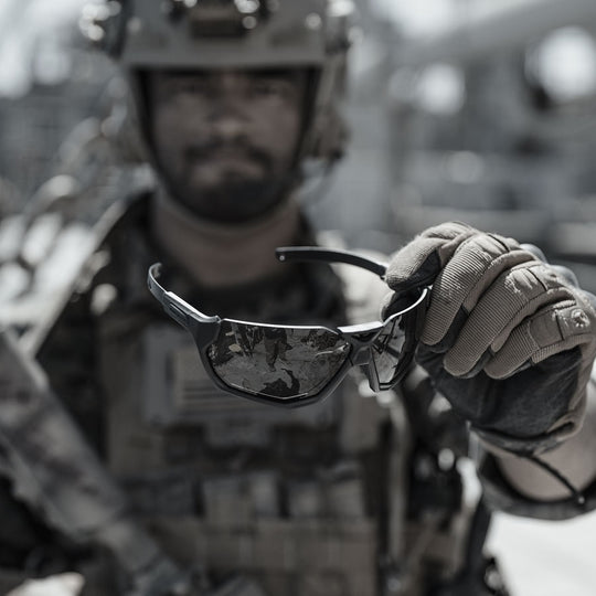 Tactical Gear UK