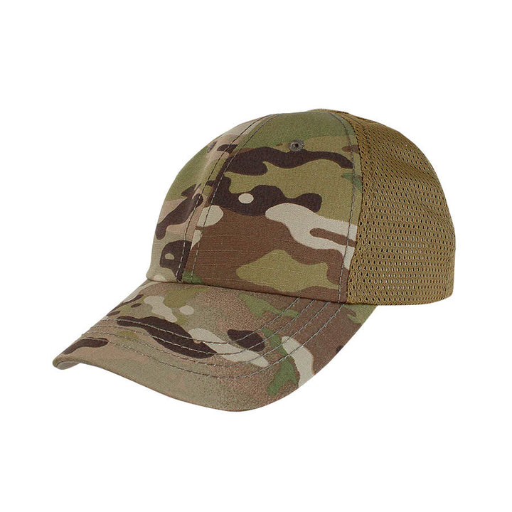 Condor Outdoor – Page 7 – Tactical Gear UK