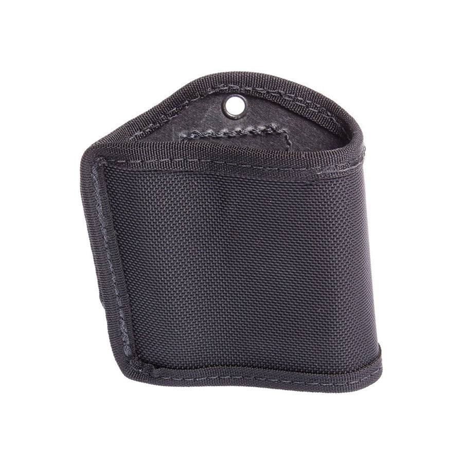 Garrett Super Scanner Belt Holder – Tactical Gear UK
