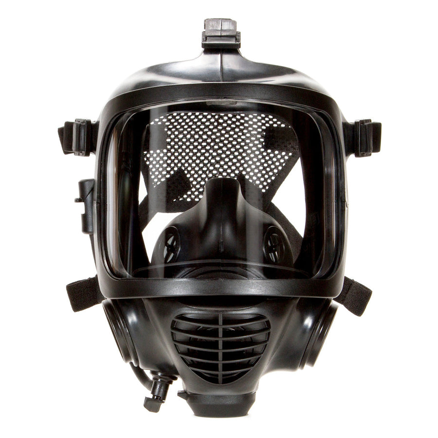 Gas Masks – Tactical Gear UK