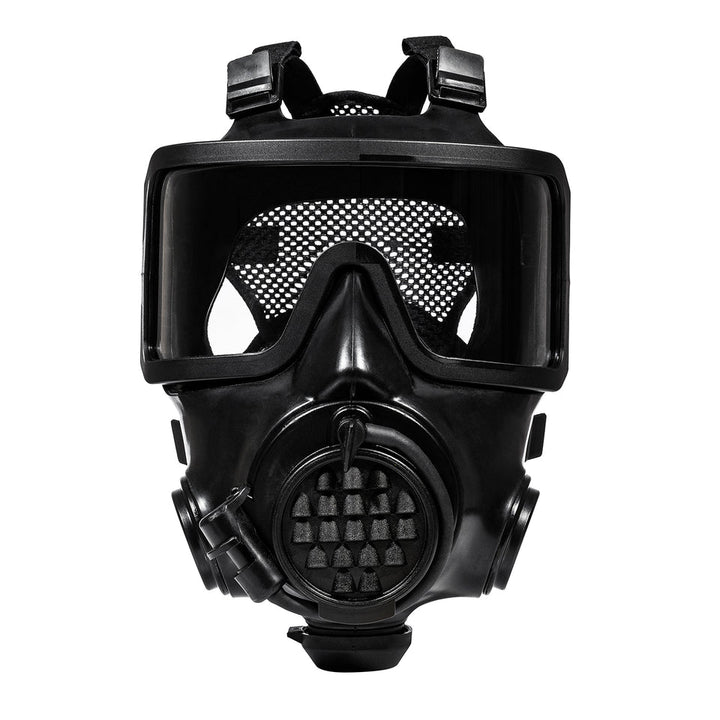 Gas Masks – Tactical Gear UK