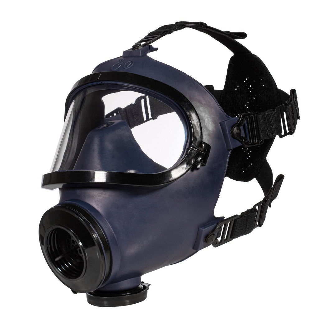Gas Masks – Tactical Gear UK