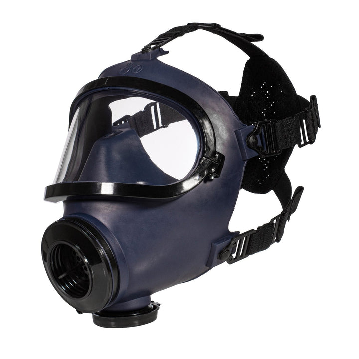 Gas Masks – Tactical Gear UK