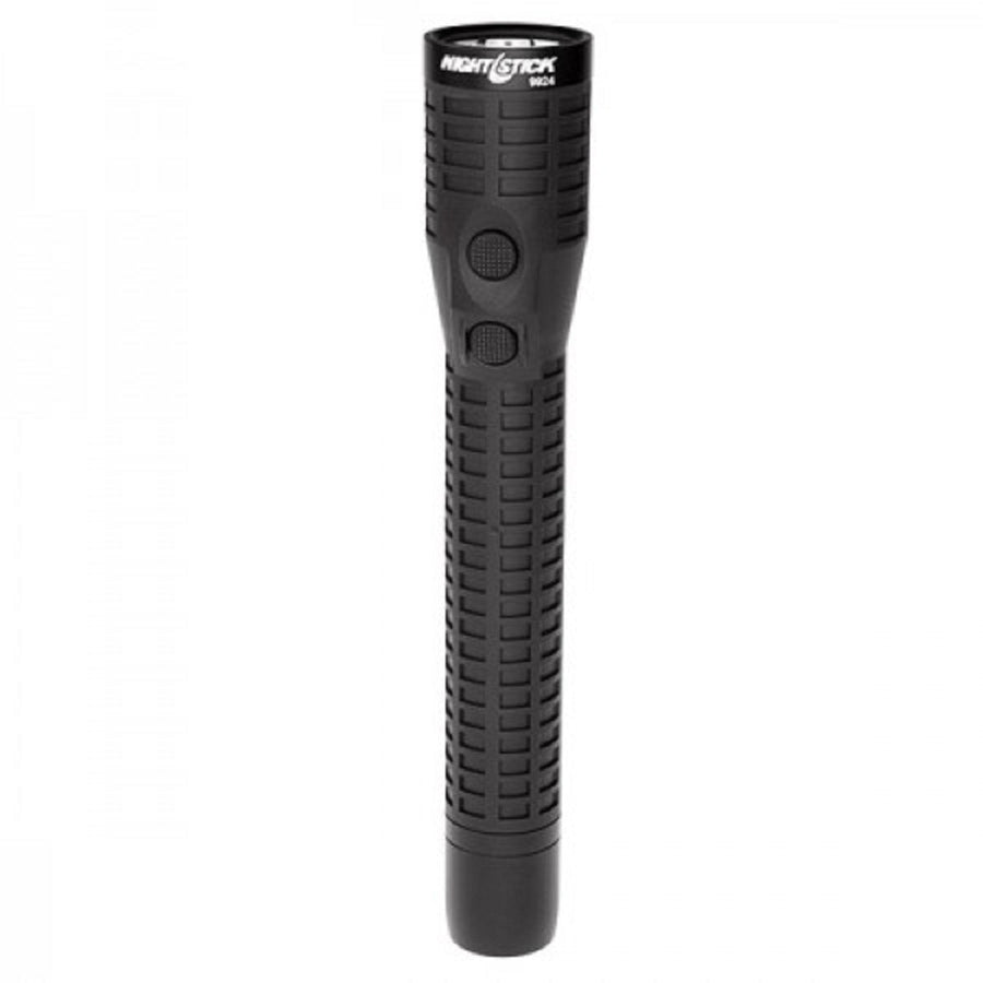 Nightstick – Tactical Gear UK