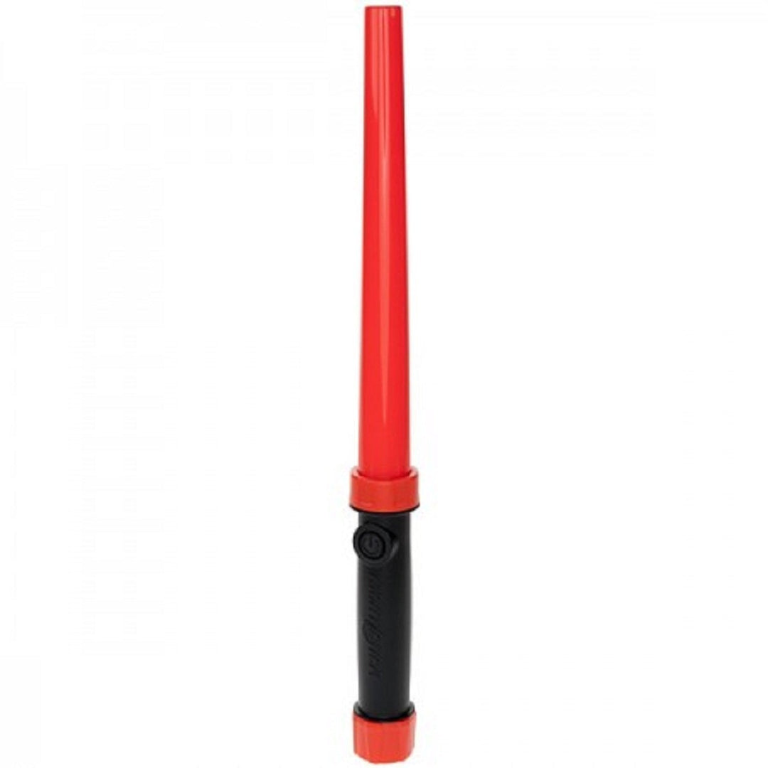 Nightstick – Tactical Gear UK