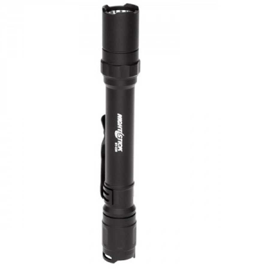 Nightstick – Tactical Gear UK