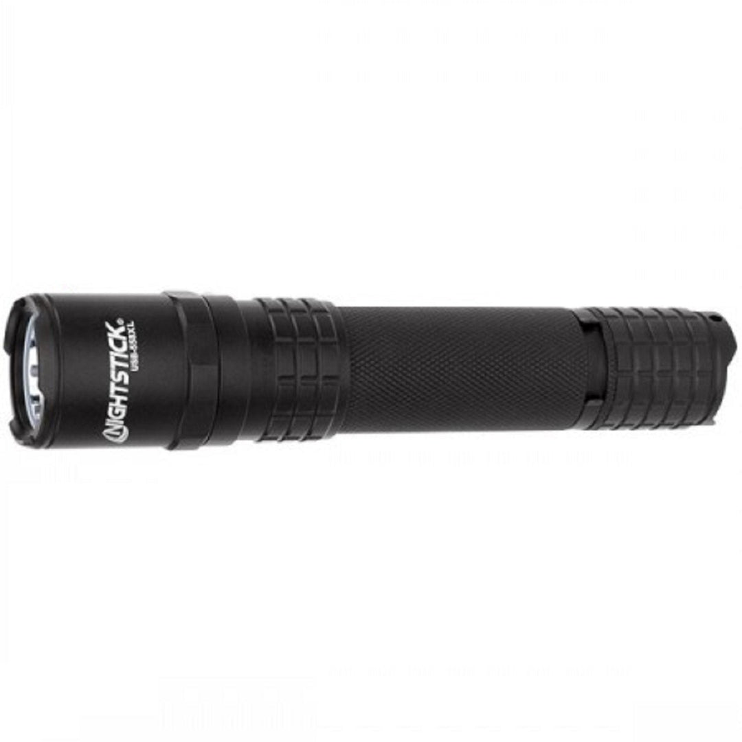 Nightstick – Tactical Gear UK