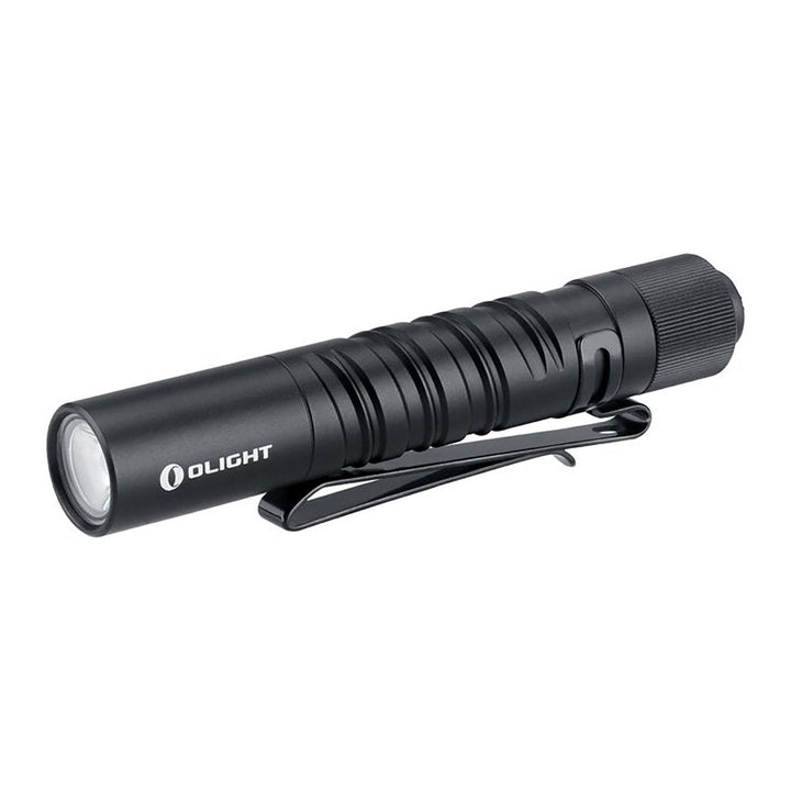 Olight – Tactical Gear UK