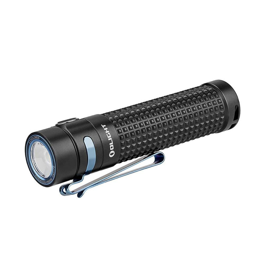 Olight – Tactical Gear UK