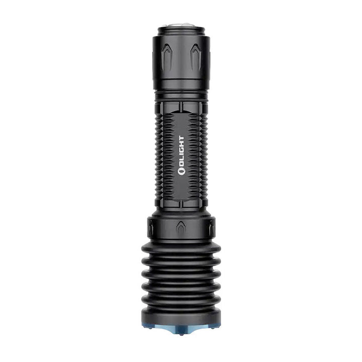 Olight – Tactical Gear UK
