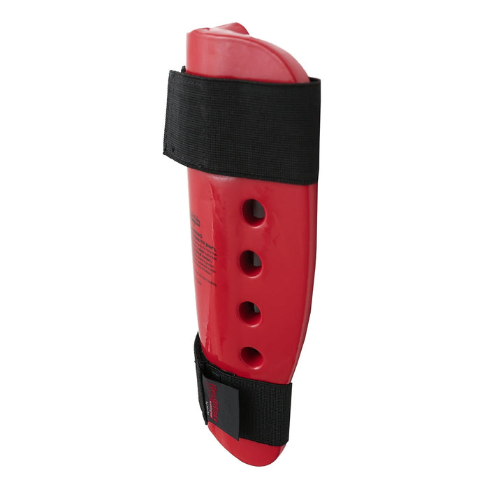 Redman Inner Forearm Guard – Tactical Gear UK