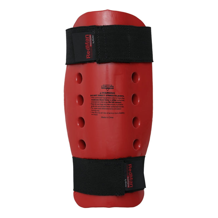 Redman Inner Forearm Guard – Tactical Gear UK