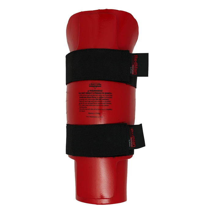 Redman XP Calf Guard – Tactical Gear UK