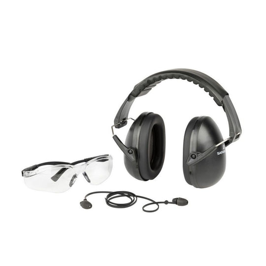 Safariland – Tactical Gear UK