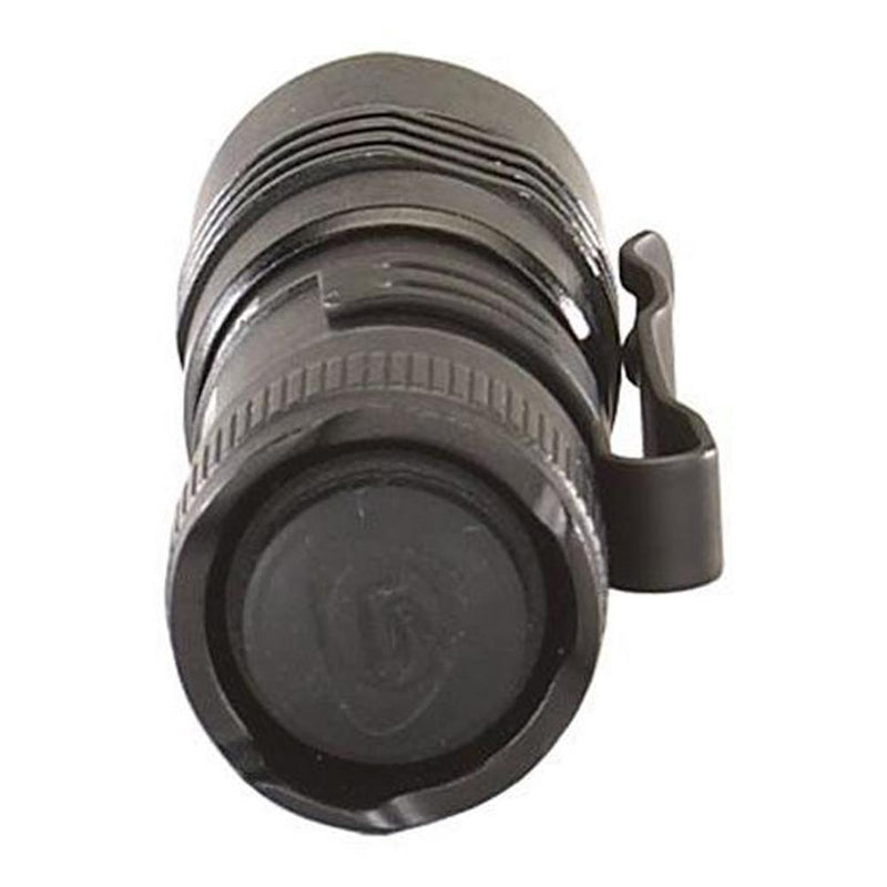 Streamlight ProTac 1L Professional Tactical 275-Lumens Flashlight ...